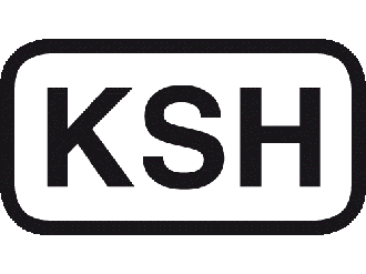 KSH社ストレーナー | 日本原料株式会社